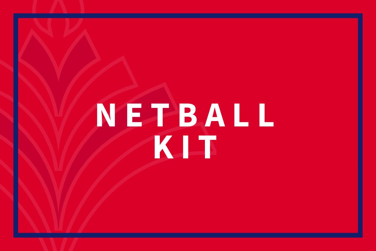 Dubai British School Jumeirah Park - School Squad | Kukri Sports | Homepage