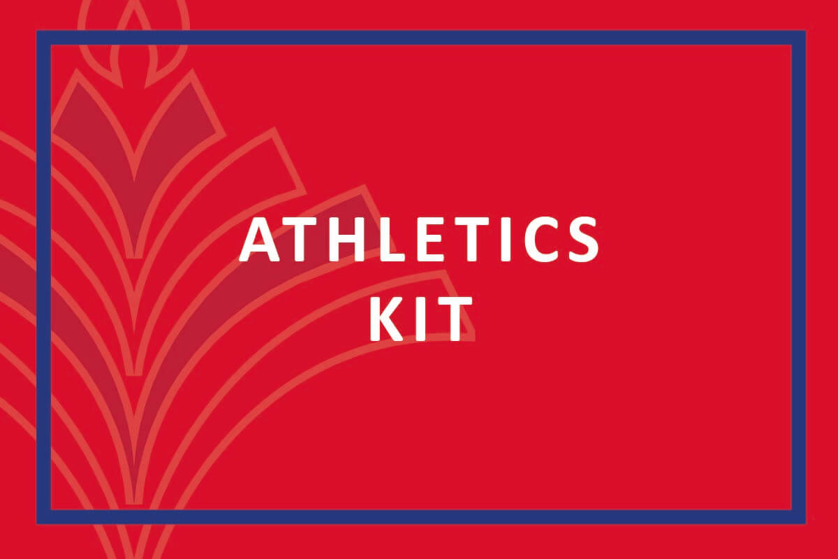 Dubai British School Jumeirah Park - School Squad | Kukri Sports | Homepage