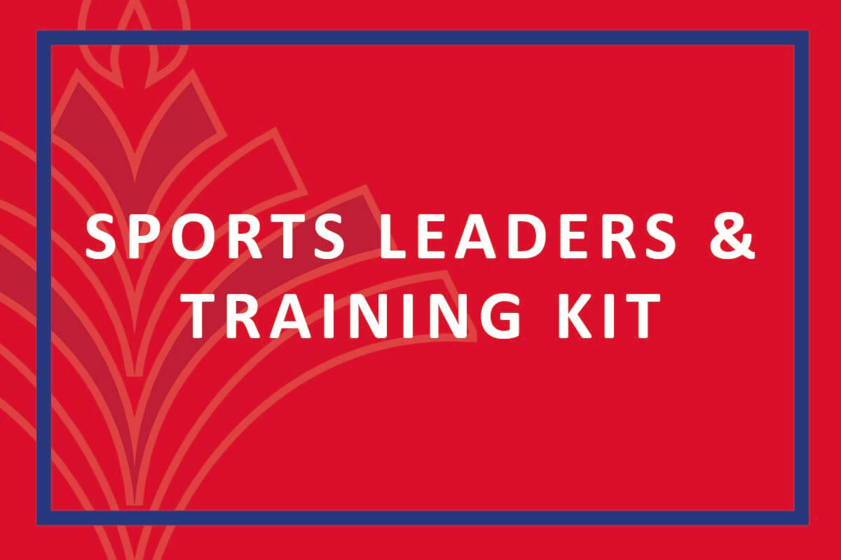 Dubai British School Jumeirah Park - School Squad | Kukri Sports | Homepage