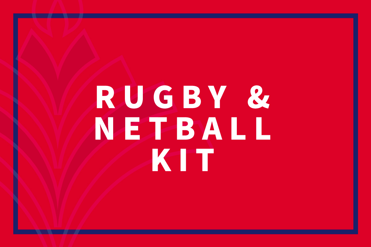 Dubai British School Jumeirah Park - School Squad | Kukri Sports | Homepage