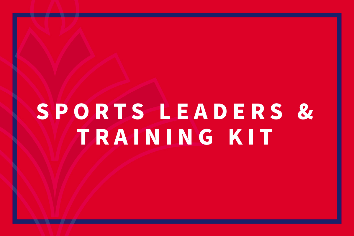 Dubai British School Jumeirah Park - School Squad | Kukri Sports | Homepage