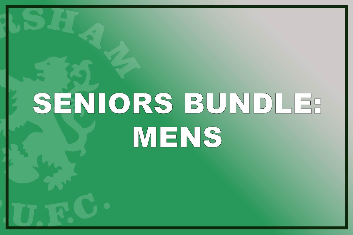 Horsham Rugby Football Club | Kukri Sports | Homepage