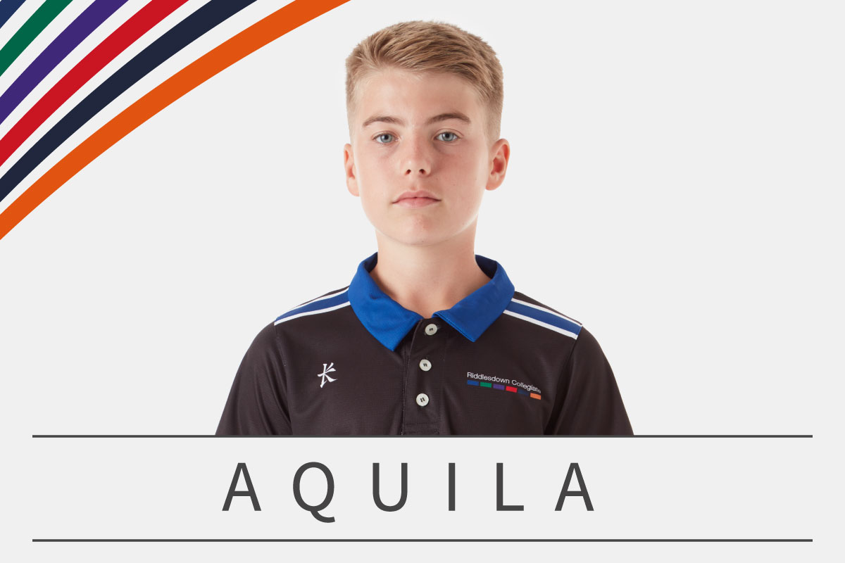 Riddlesdown Collegiate | Kukri Sports | Homepage