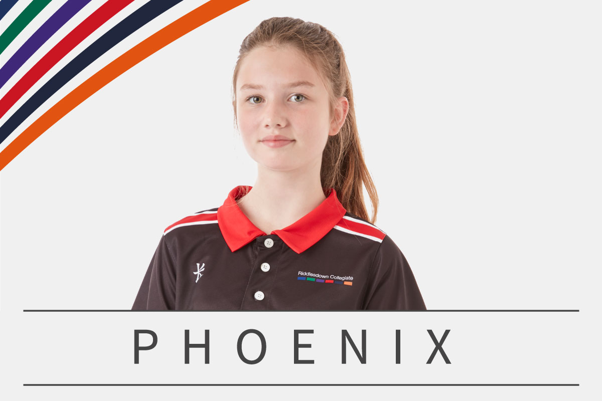 Riddlesdown Collegiate | Kukri Sports | Homepage