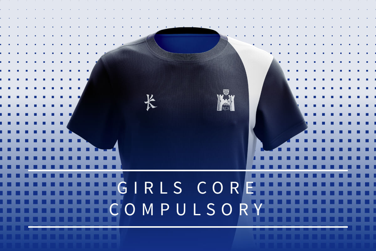 Reigate Grammar School - Students | Kukri Sports | Homepage