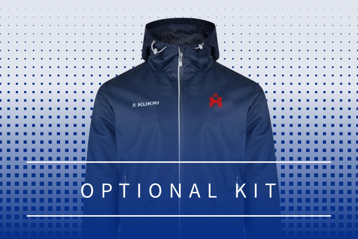 Reigate St Mary's - Students | Kukri Sports | Homepage