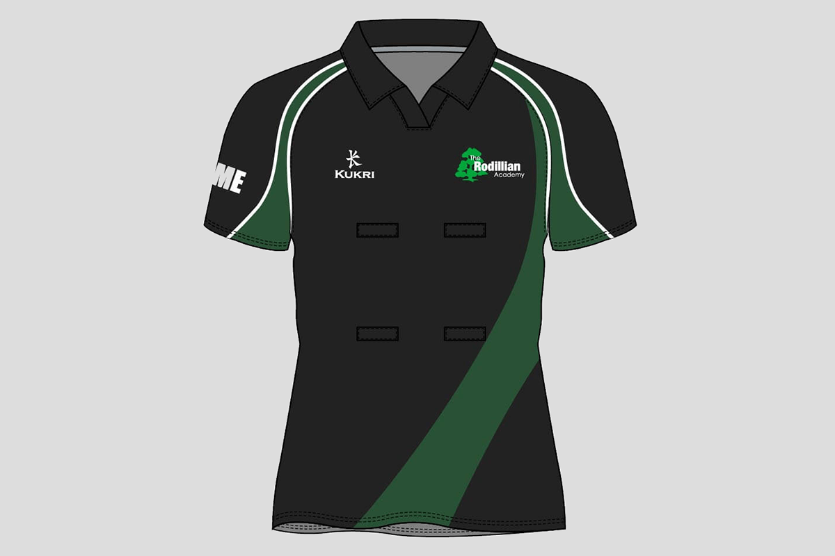 The Rodillian Academy | Kukri Sports | Homepage