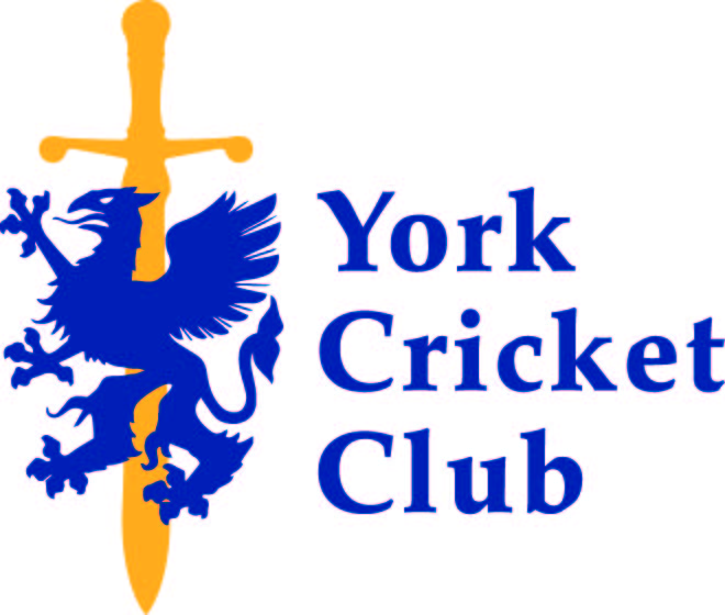 York Cricket Club | Kukri Sports | Homepage
