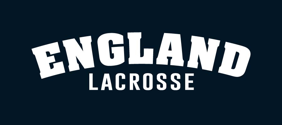 England Lacrosse | Kukri Sports | Homepage
