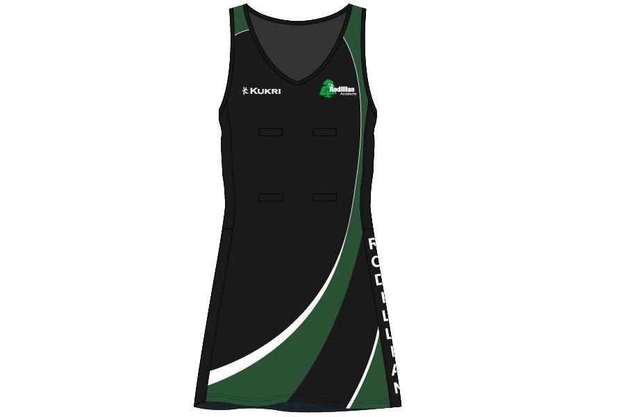 Rodillian Sports Academy | Kukri Sports | Homepage
