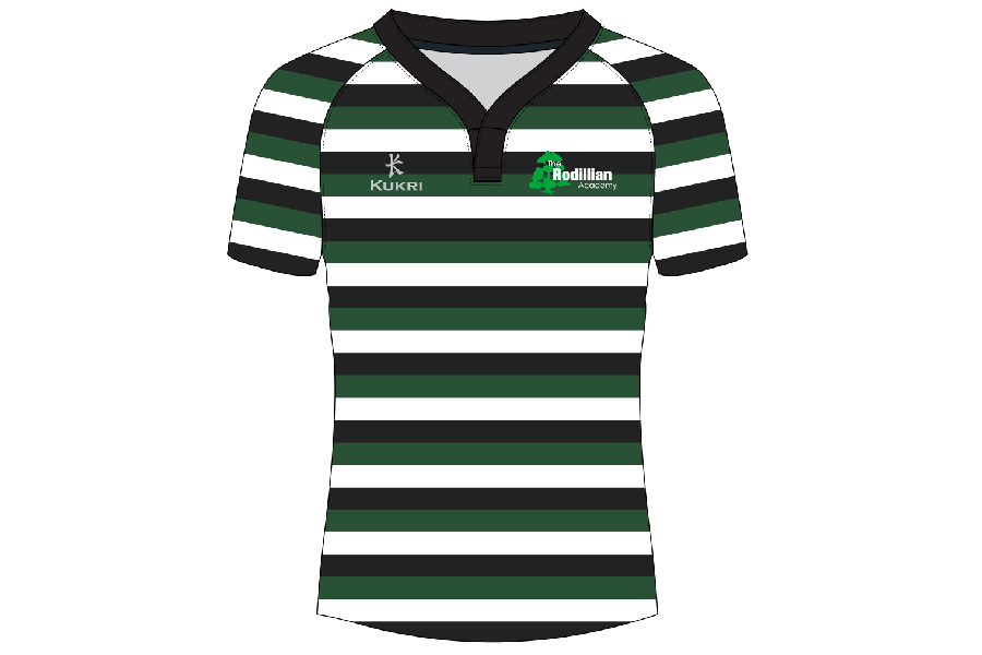 Rodillian Sports Academy | Kukri Sports | Homepage